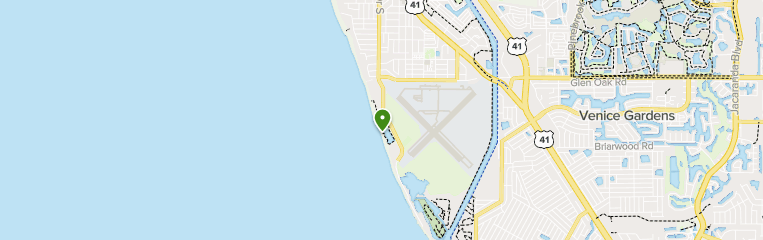 Best Hikes and Trails in Maxine Barritt Park | AllTrails