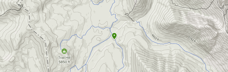 Best Hikes and Trails in Livingston Public Land Use Zone | AllTrails