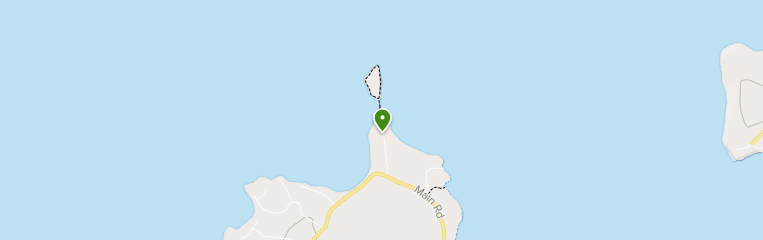 Best trails in Turtle Head Preserve | AllTrails