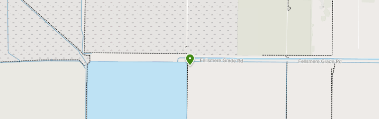 Best Hikes and Trails in TM Goodwin Waterfowl Management Area | AllTrails