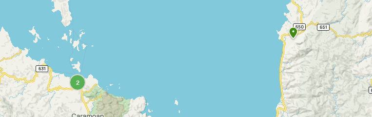 Best Hikes and Trails in Caramoan National Park | AllTrails