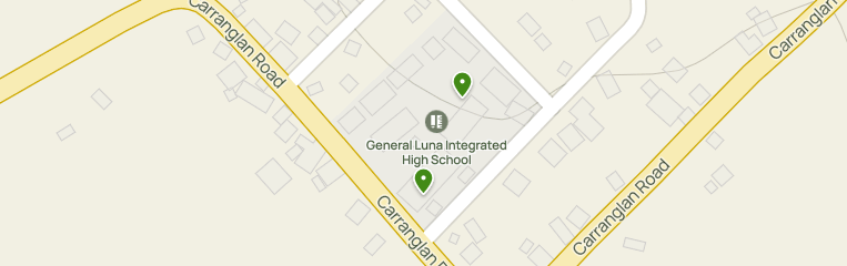 Best Hikes and Trails in Casecnan Protected Landscape | AllTrails