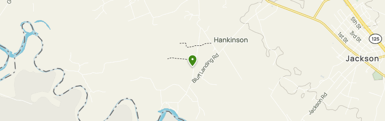 Best Hikes and Trails in Audubon's Silver Bluff Center and Sanctuary ...