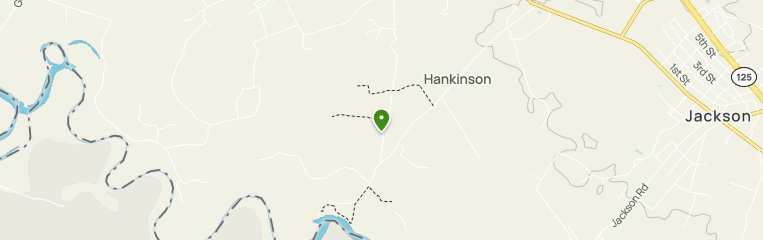 Best Hikes and Trails in Audubon's Silver Bluff Center and Sanctuary ...