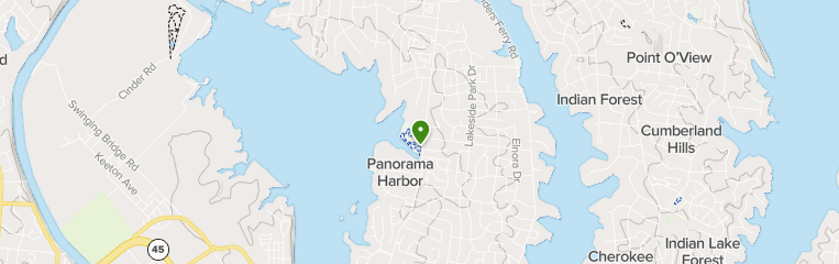 Best Hikes and Trails in Walton Ferry Arboretum | AllTrails