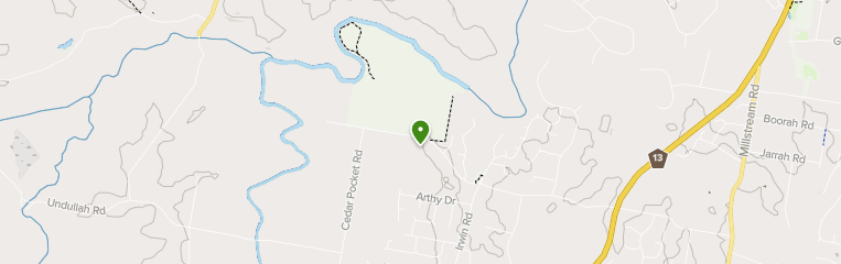 Best Hikes and Trails in Cedar Grove Environmental Centre | AllTrails