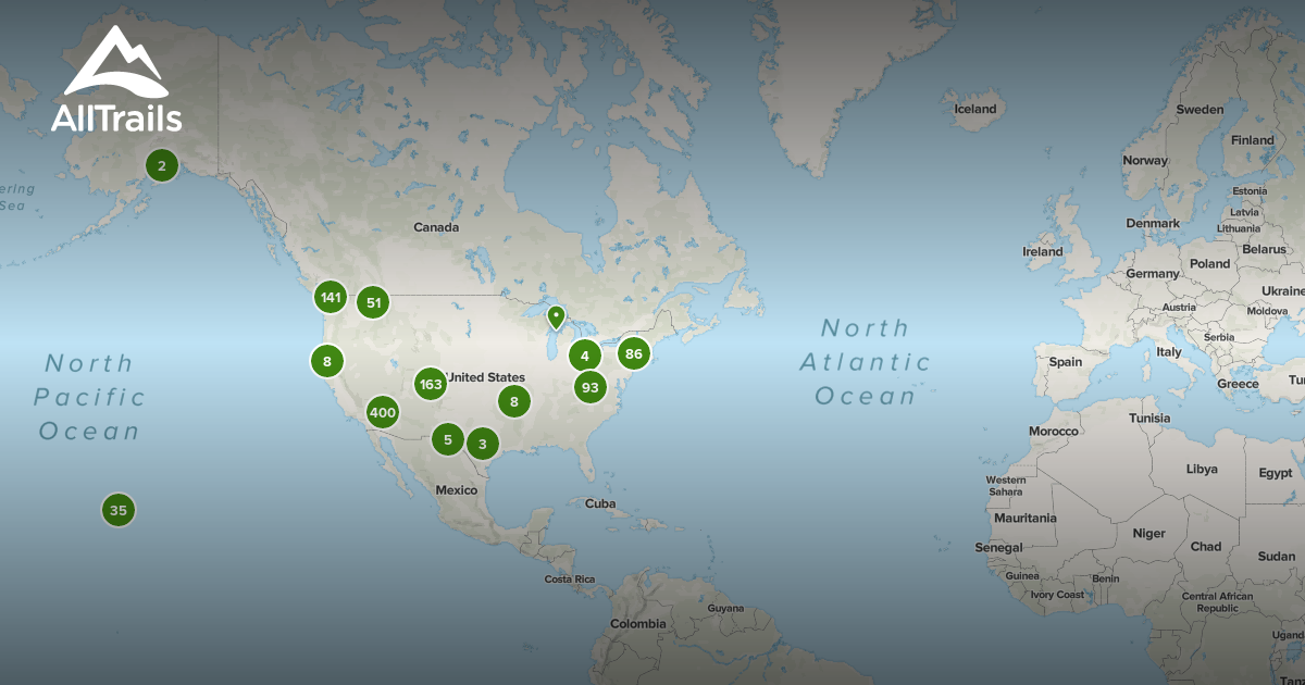 Best bird watching trails in Rudan naturreservat | AllTrails