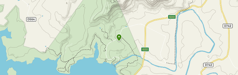 Best Hikes and Trails in Spioenkop Nature Reserve | AllTrails