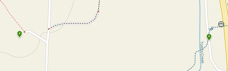 Best Hikes and Trails in Purdue Horticultural Park | AllTrails