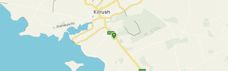 Best Hikes and Trails in Kilrush | AllTrails