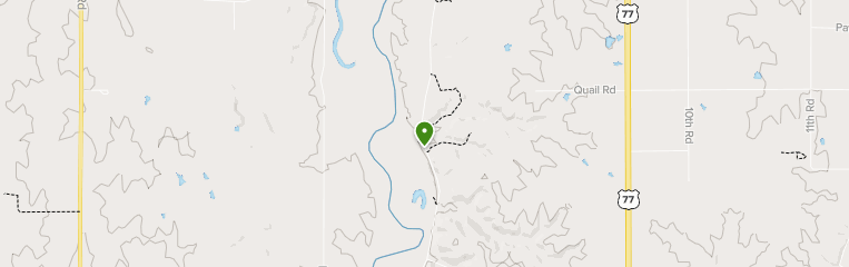 Best Hikes and Trails in Alcove Spring Park | AllTrails