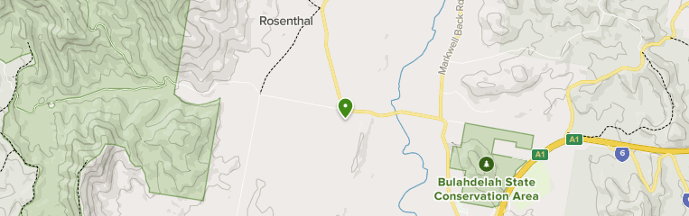 Best Hikes and Trails in Myall River State Forest | AllTrails