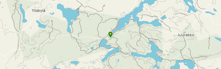 Best Hikes and Trails in Pukala Recreation Forest | AllTrails