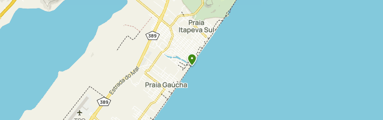 Best Hikes and Trails in Itapeva State Park | AllTrails