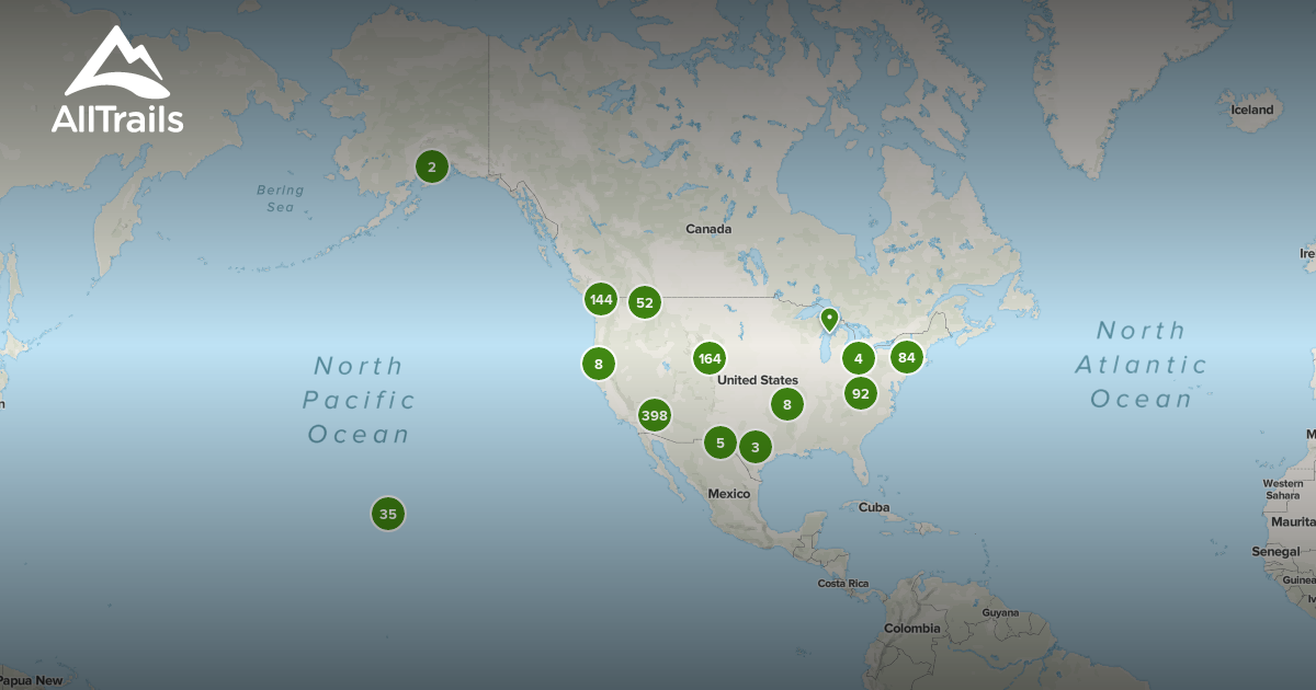 Best easy trails in Mast Yard State Forest | AllTrails