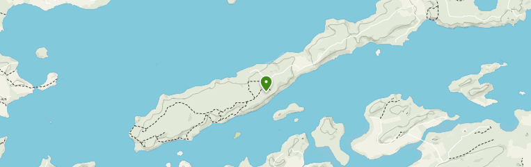 Best Hikes and Trails in Karkali Strict Nature Reserve | AllTrails