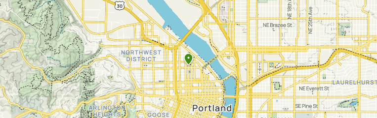 Best Hikes and Trails in The Fields Park | AllTrails