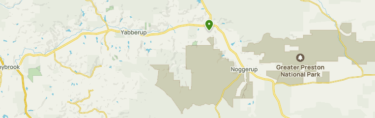 Best Hikes and Trails in Greater Preston National Park | AllTrails