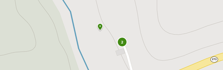 Best 10 Trails in Glenroy Preserve | AllTrails