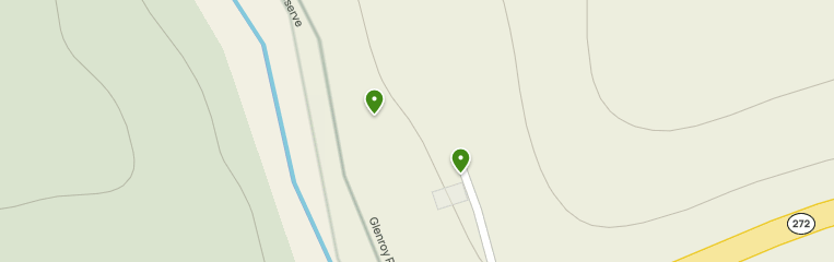 Best Hikes and Trails in Glenroy Preserve | AllTrails