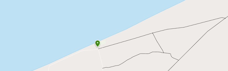 Best Hikes and Trails in Eighty Mile Beach Marine Park | AllTrails