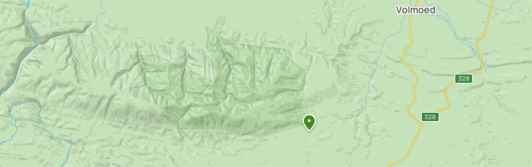 Best Hikes and Trails in Gamkaberg Nature Reserve | AllTrails