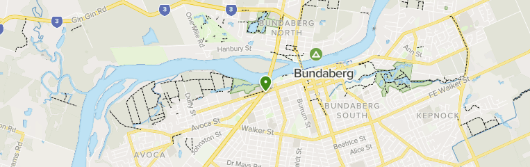 Best Hikes and Trails in Queens Park | AllTrails