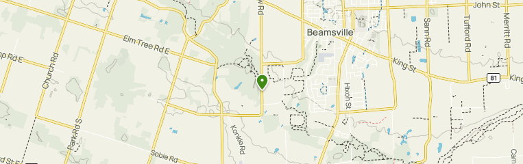 Best Hikes and Trails in Mountainview Conservation Area | AllTrails