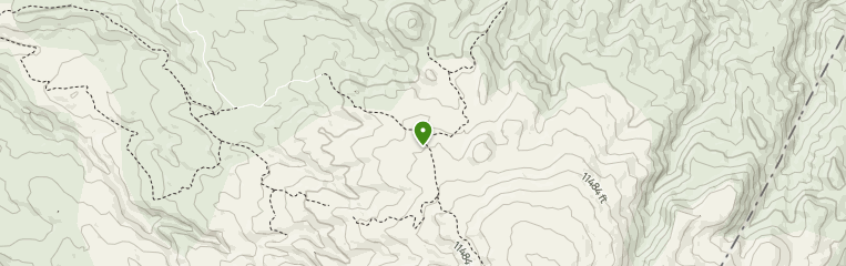 Best Hikes and Trails in Aberdare National Park | AllTrails