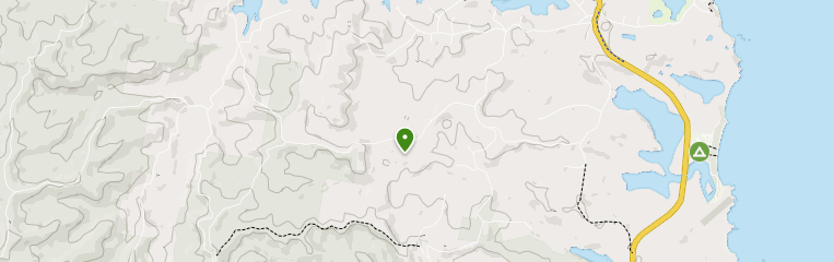 Best Hikes and Trails in Bodalla State Forest | AllTrails