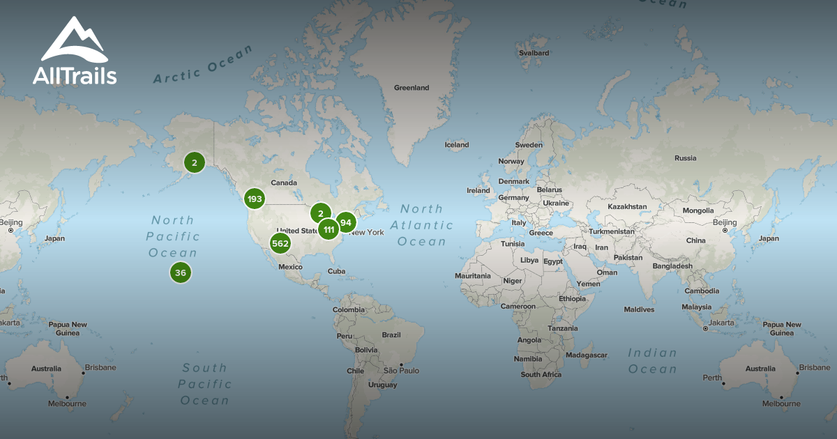 Best hikes and trails in Mahuadanr Wolf Sanctuary | AllTrails