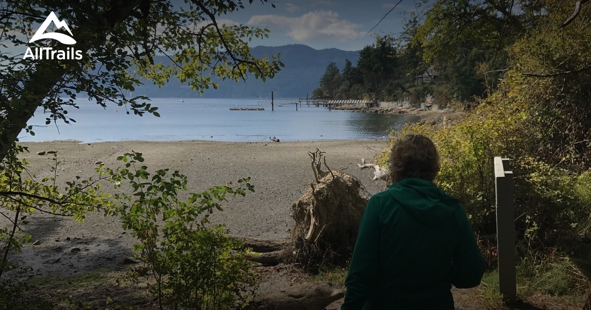 Best hikes and trails in Coles Bay Regional Park | AllTrails