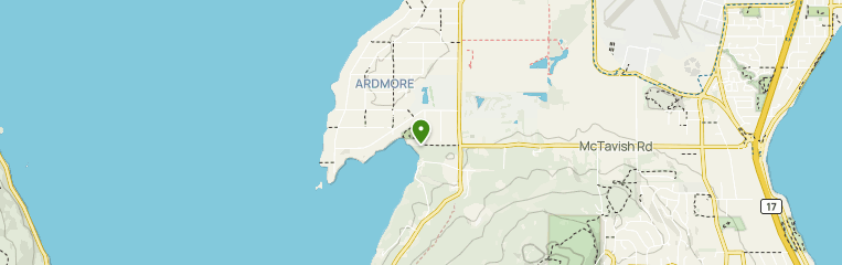 Best Hikes and Trails in Coles Bay Regional Park | AllTrails