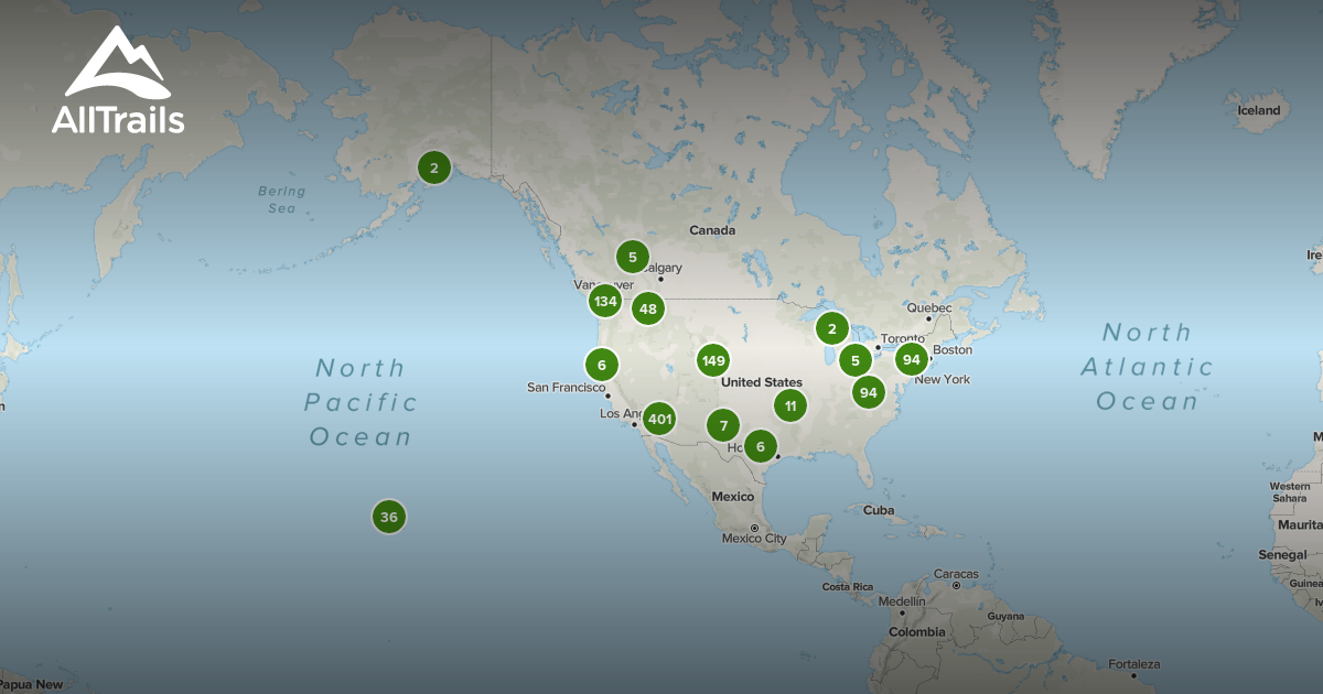 Best hikes and trails in Hawley Bog Preserve | AllTrails