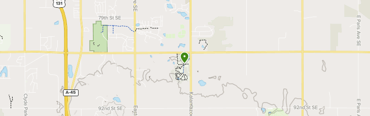Best Hikes and Trails in Prairie Wolf Park | AllTrails