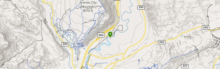 Best Hikes and Trails in Oxbow Park | AllTrails