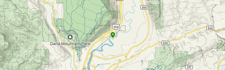 Best Hikes and Trails in Oxbow Park | AllTrails