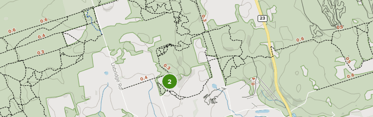 Best Hikes and Trails in Trail Hub | AllTrails