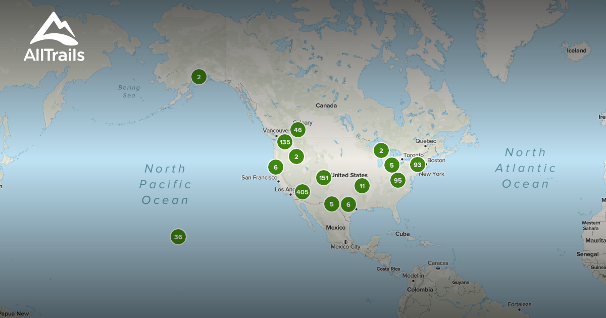 Best hikes and trails in Neola Wildlife Management Area | AllTrails