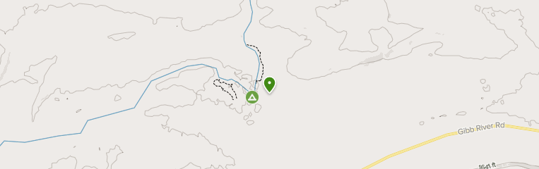 Best Hikes and Trails in Wilinggin Indigenous Protected Area | AllTrails