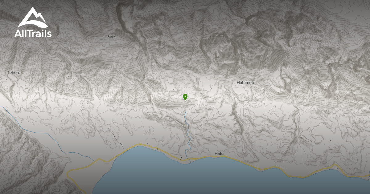 Best hikes and trails in Manusela National Park | AllTrails