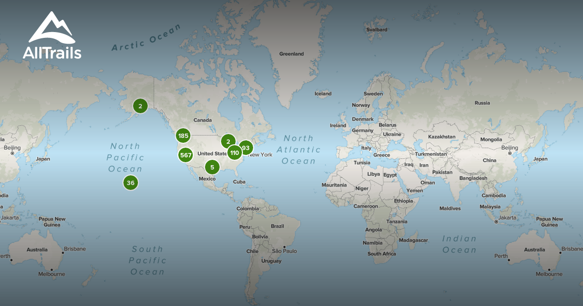Best hikes and trails in Idukki Wildlife Sanctuary | AllTrails
