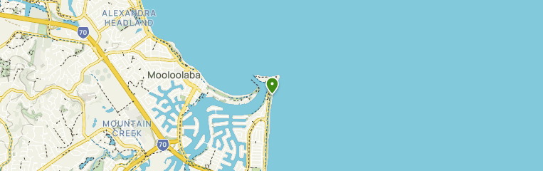 Best Hikes and Trails in Point Cartwright Reserve | AllTrails