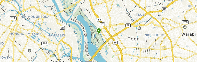 Best Hikes and Trails in Doman Green Park | AllTrails