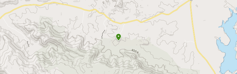 Best 10 Hiking Trails in Deer Reserve State Forest | AllTrails