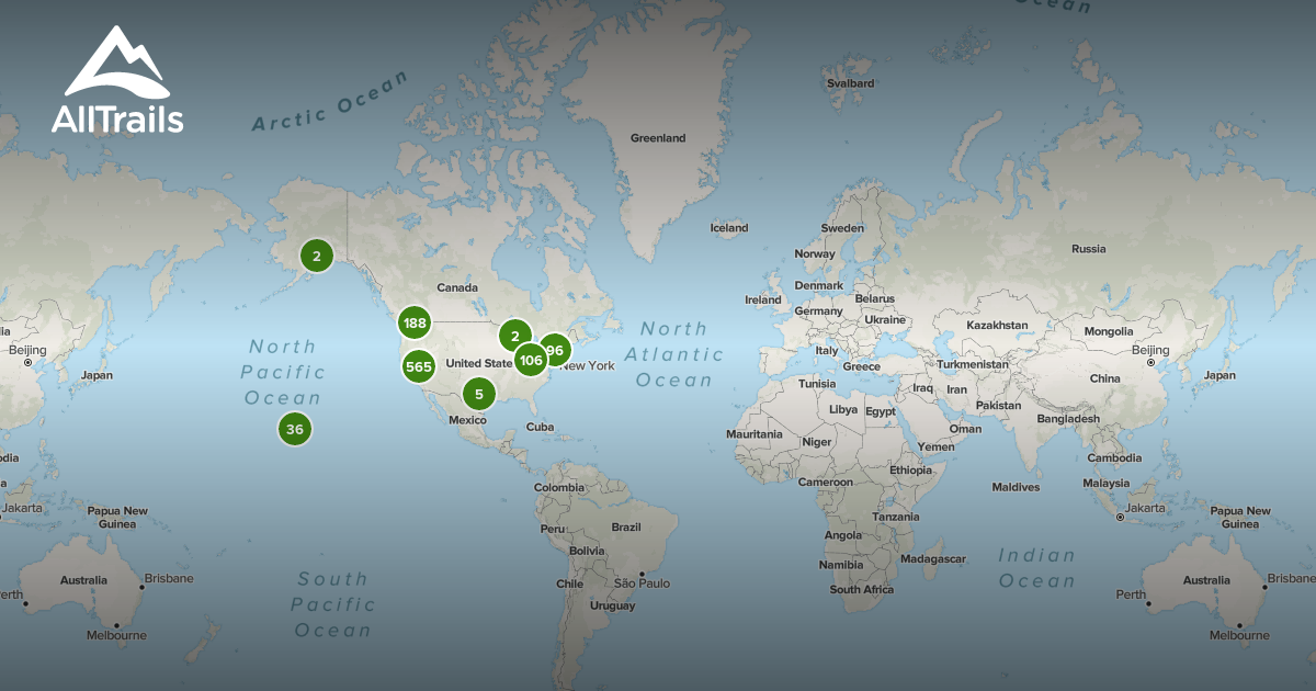 Best hikes and trails in Lonar Wildlife Sanctuary | AllTrails