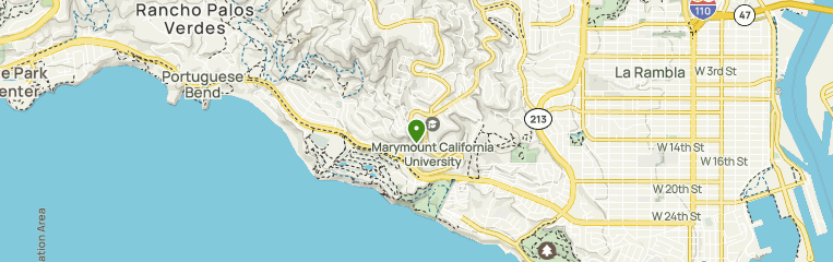 Best Hikes and Trails in San Ramon Reserve | AllTrails