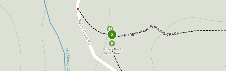 Best 10 Trails in Enfield State Park | AllTrails