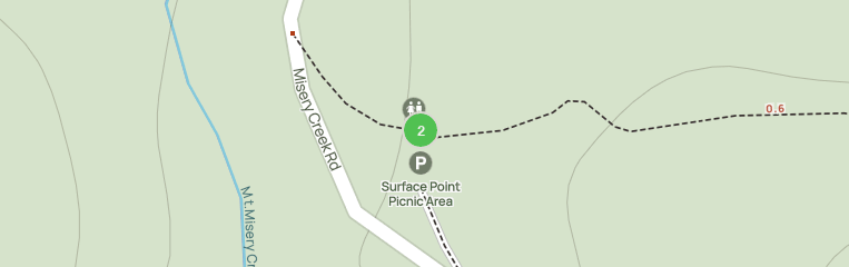 Best Hikes and Trails in Enfield State Park | AllTrails