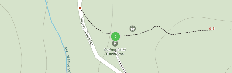 Best Hikes and Trails in Enfield State Park | AllTrails